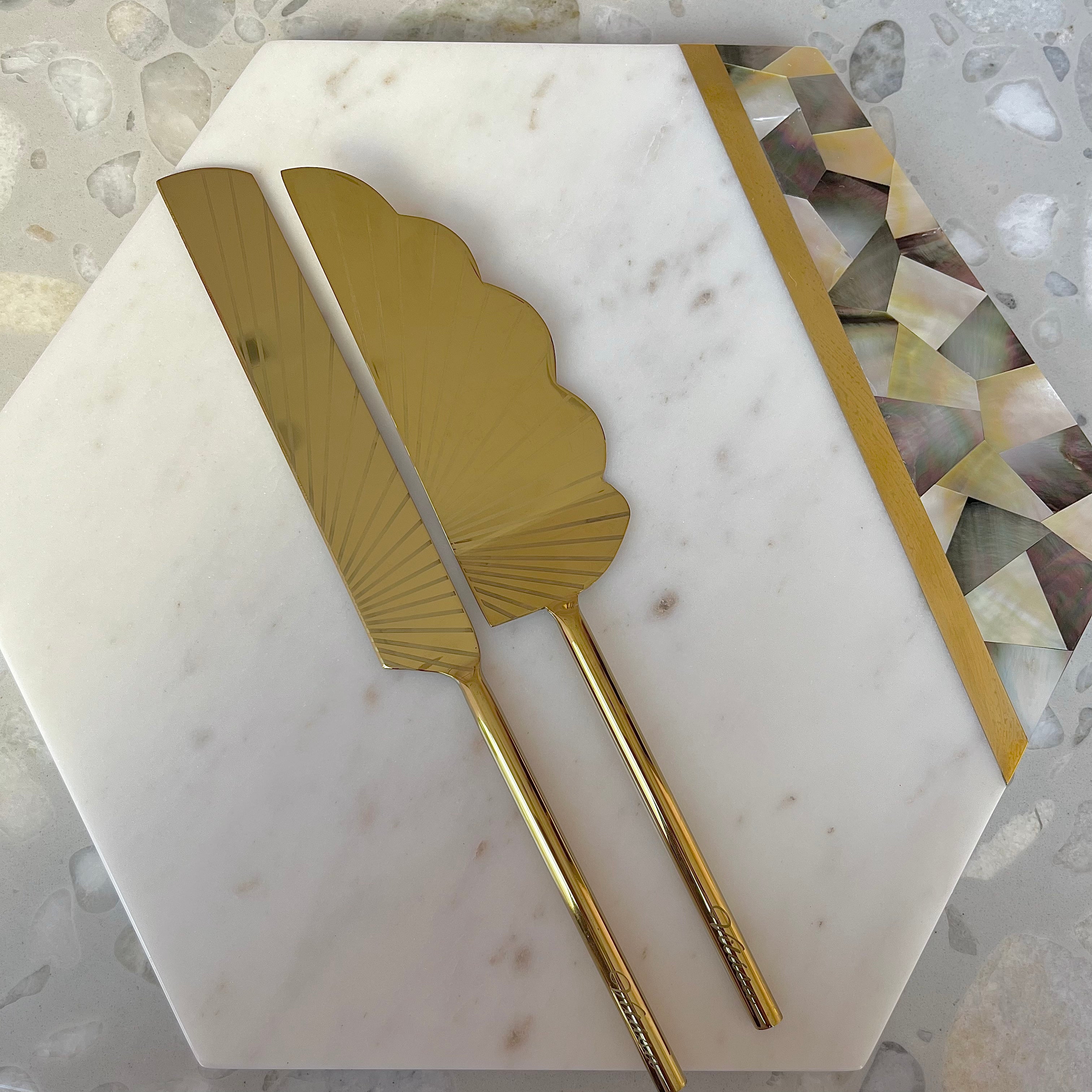 The Craftsmanship Behind the Aikám Platter – vilasa